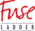 Fuse Ladder