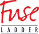 Fuse Ladder