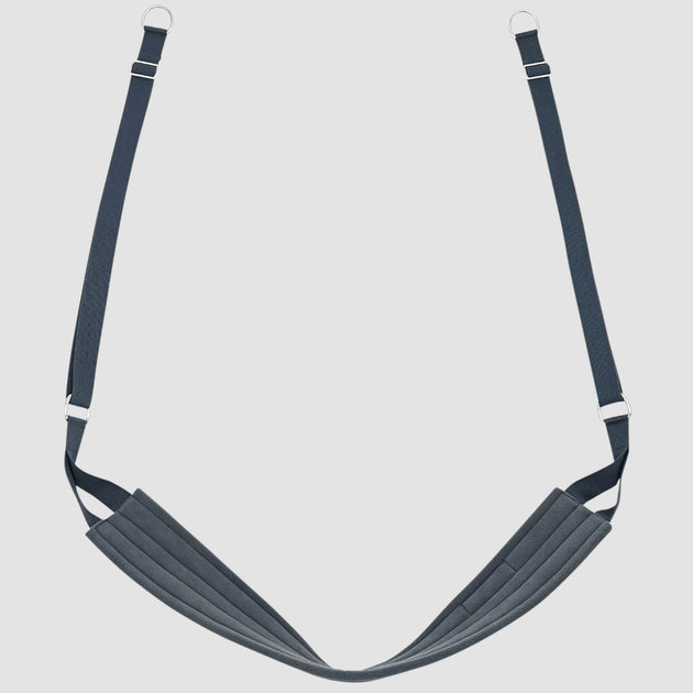 Zoom Class Tools – Fuse Ladder
