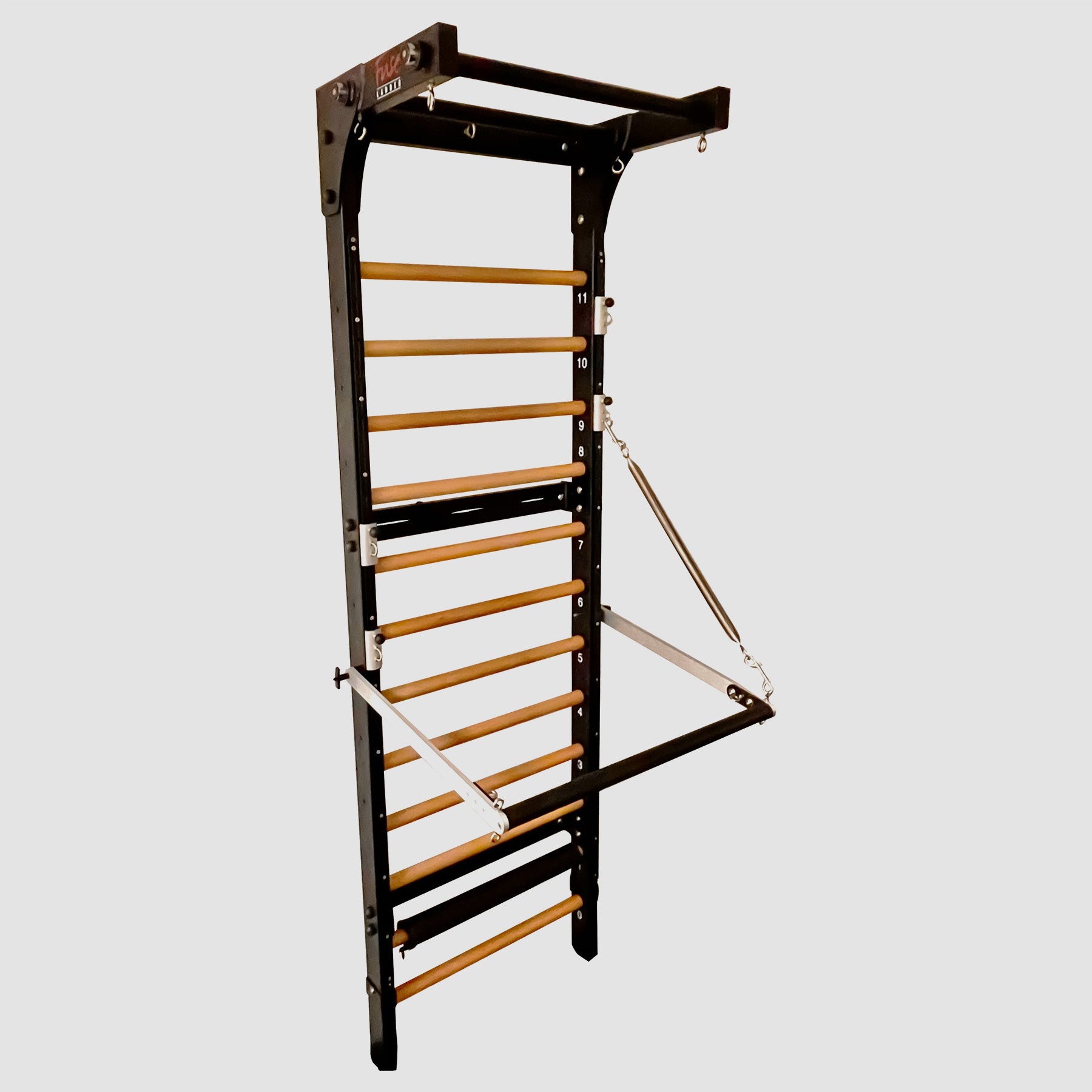 Fuse ladder for Studios – Fuse Ladder