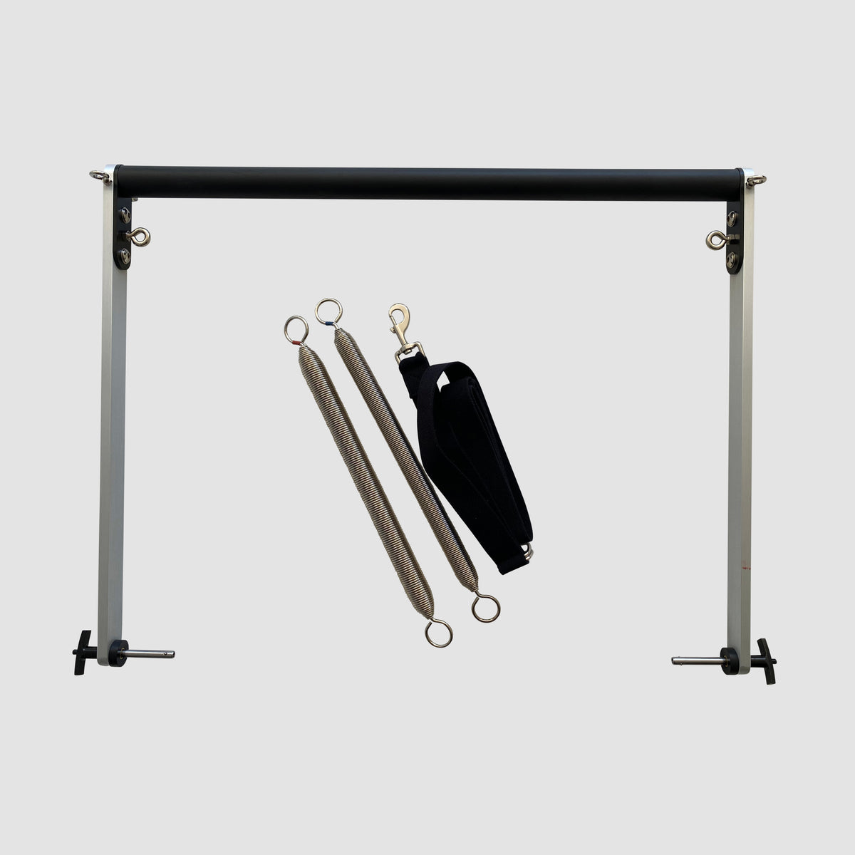 Push-Through Bar Bundle – Fuse Ladder